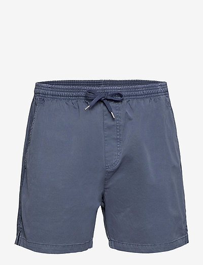 Schnayderman's | Shorts | Trendy collections at Boozt.com
