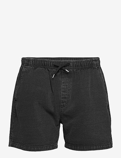 Schnayderman's | Shorts | Trendy collections at Boozt.com
