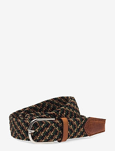 Belter | Stort utvalg av de seneste nyhetene | Boozt.com