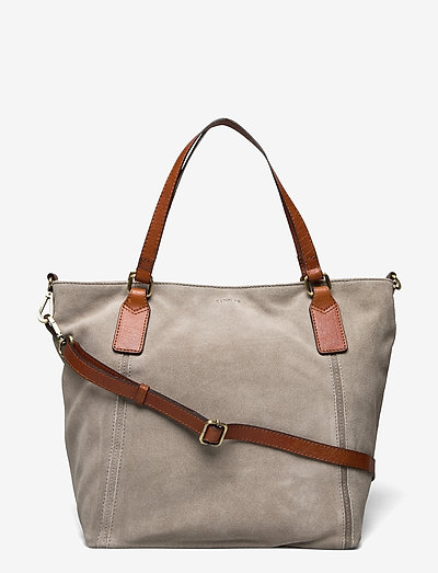 Tasker til damer - Køb online på Boozt.com