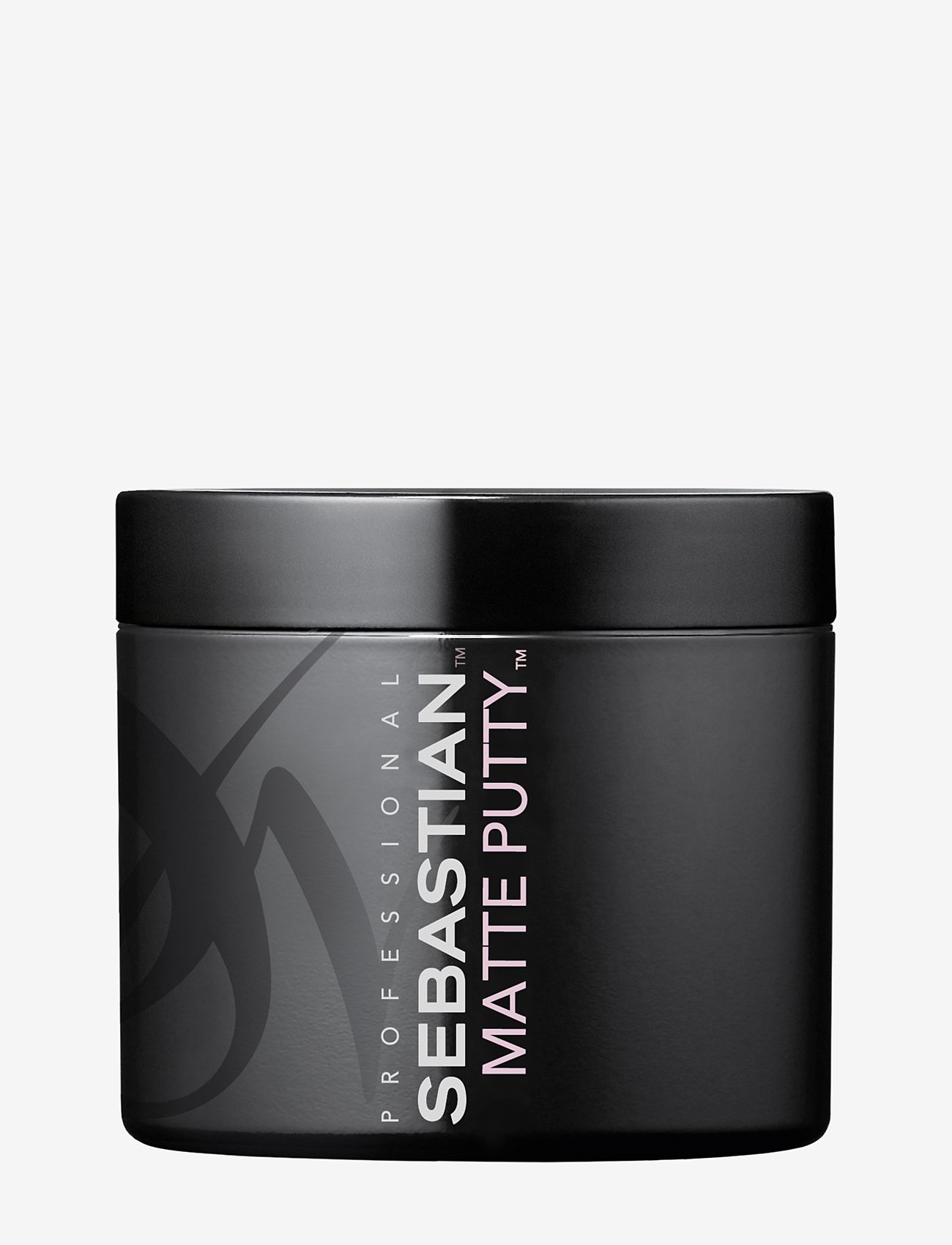 Sebastian Professional Sebastian Professional Matte Putty - Voks & gel ...