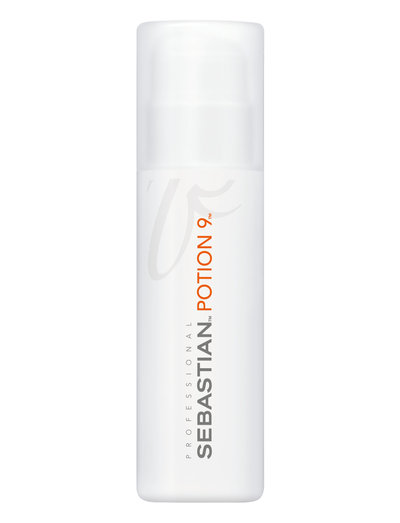 Sebastian Professional Sebastian Professional Potion 9 Leave In Styling ...