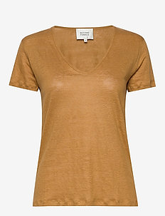 Second Female | Stort udvalg af de nyeste styles | Boozt.com