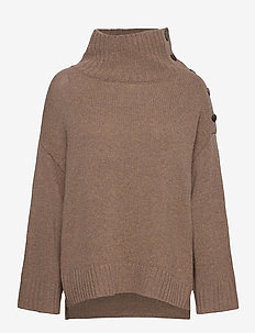 Second Female | Stort utbud av nya styles | Boozt.com