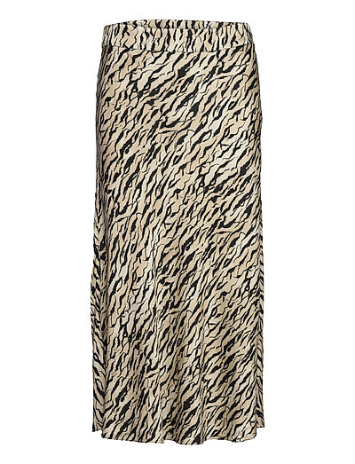 Second Female Tine Andrea & Darja X Second Female Bora Skirt (SFO54992 ...