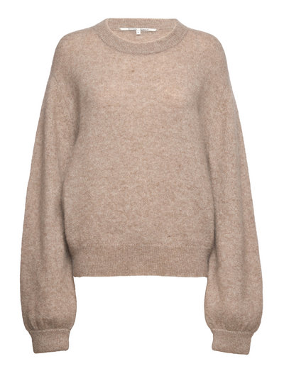 Second Female til damer - Køb online på Boozt.com