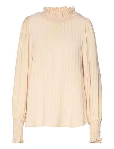 Second Female til damer - Køb online på Boozt.com