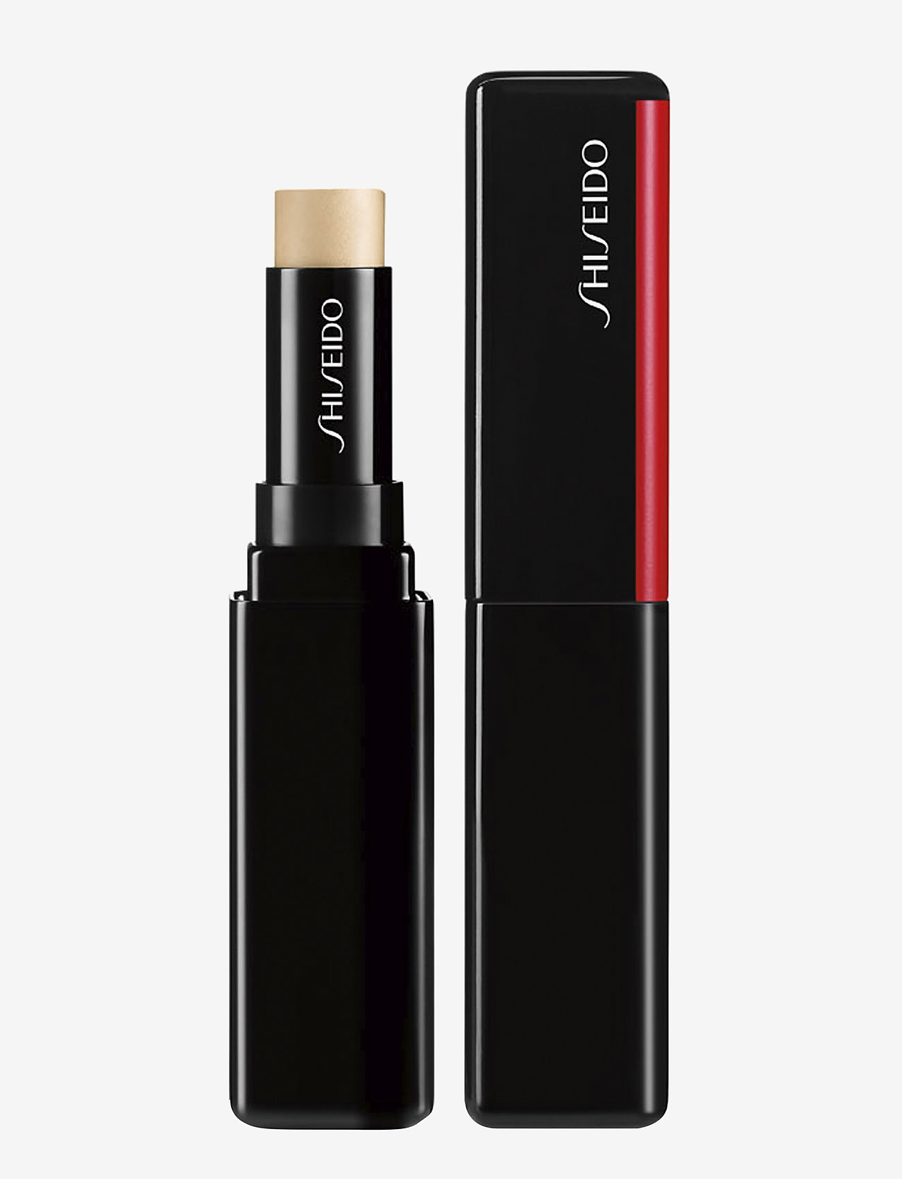 Shiseido Ss Gelstick Concealer Makeup Boozt shiseido-ss-gelstick-concealer-makeup-boozt
