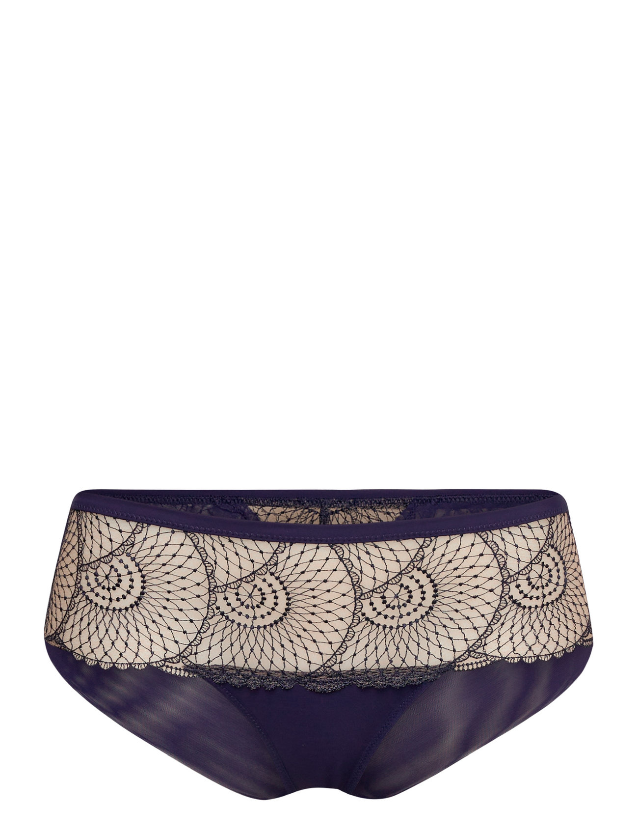 Simone Pérèle Reflet 13z – panties – shop at Booztlet