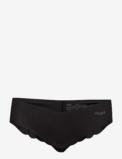 Sloggi til damer online - Køb nu hos Boozt.com