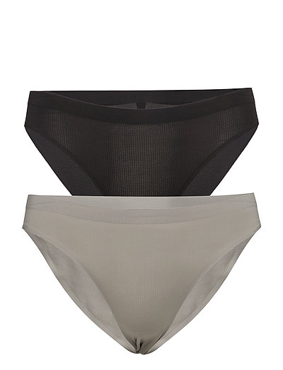 Sloggi | Truser | Stort utvalg av de seneste nyhetene | Boozt.com