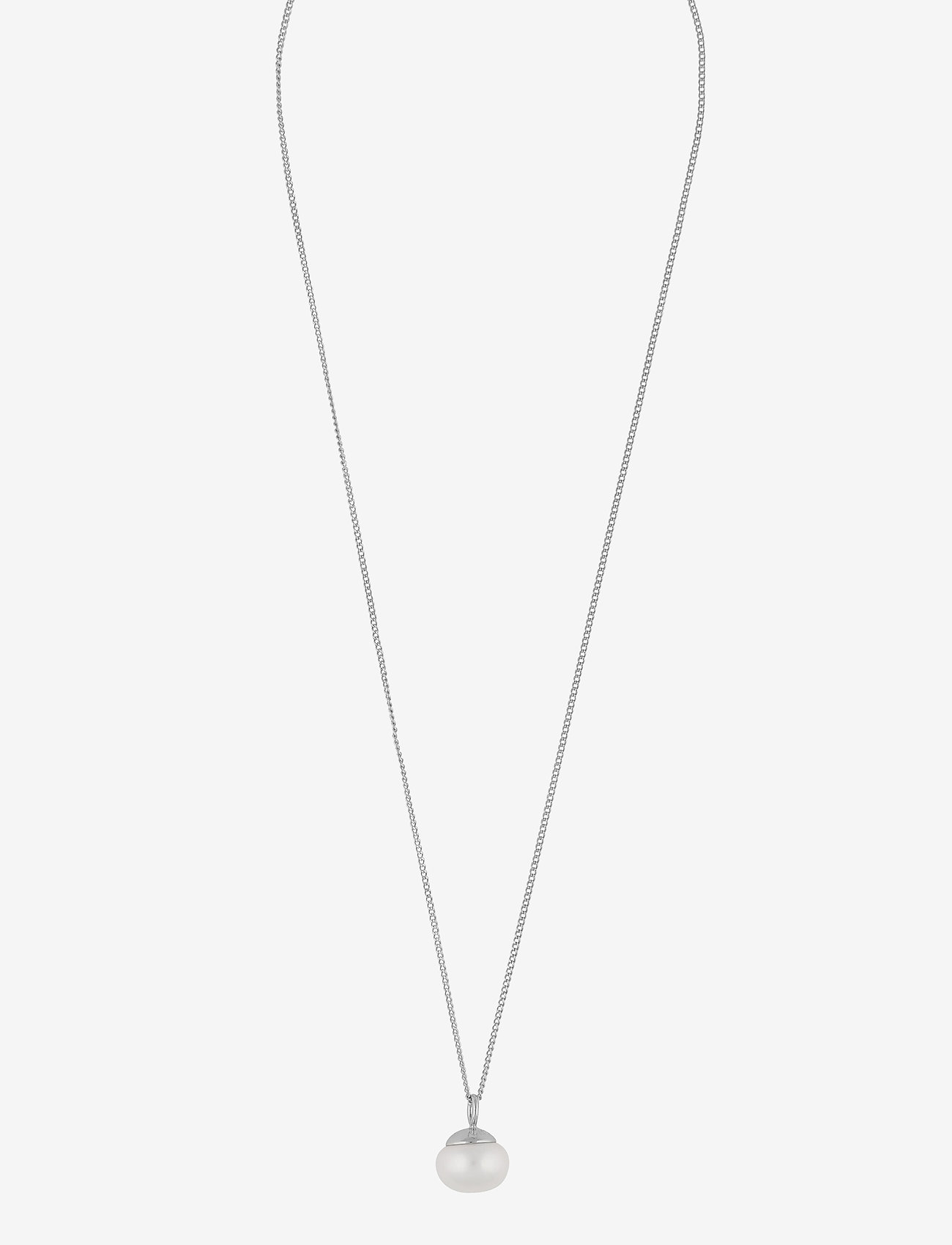 Isabella jewellery closing down store