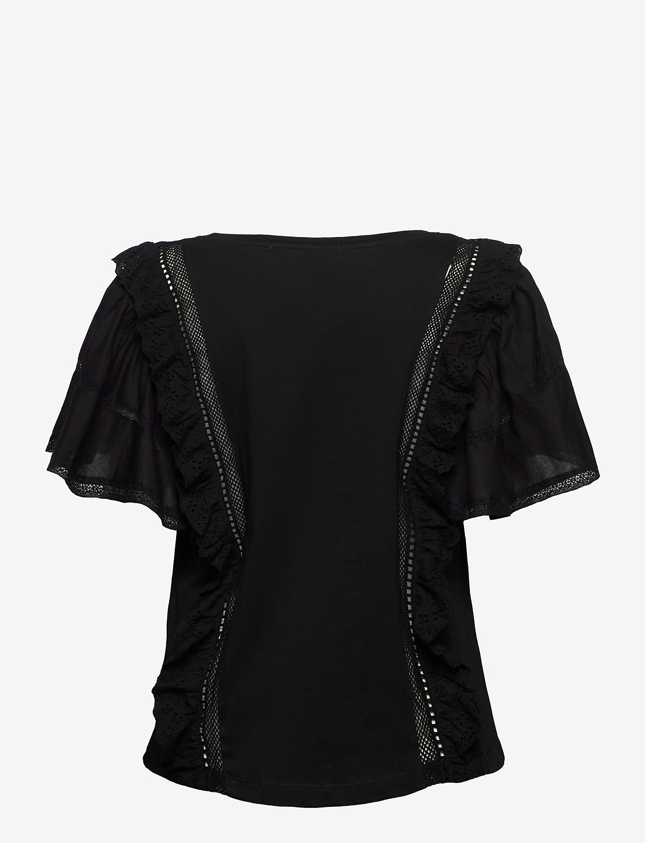 Sofie Schnoor T shirt T shirts Boozt Sofie Schnoor T shirt T shirts Boozt