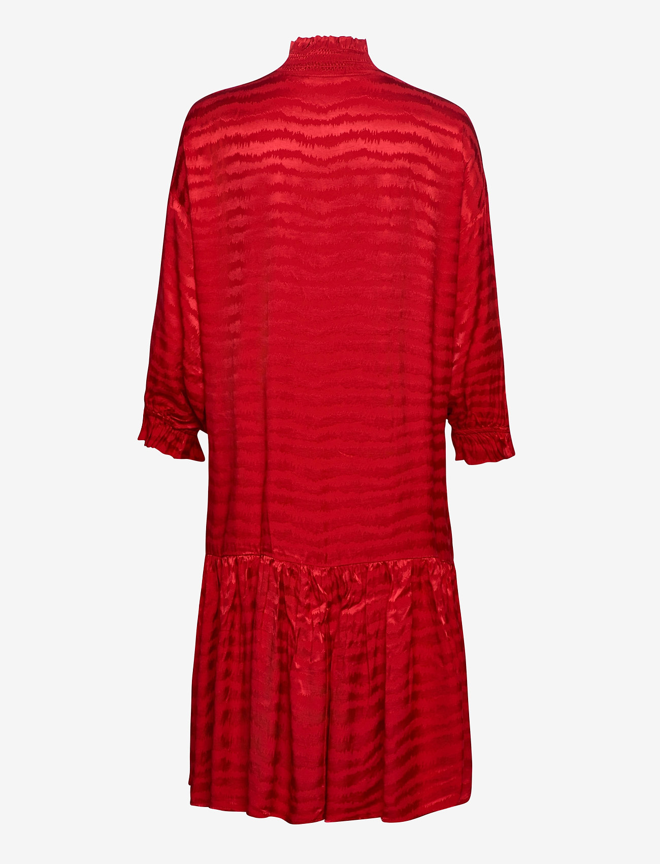 sofie-schnoor-dress-midi-dresses-boozt