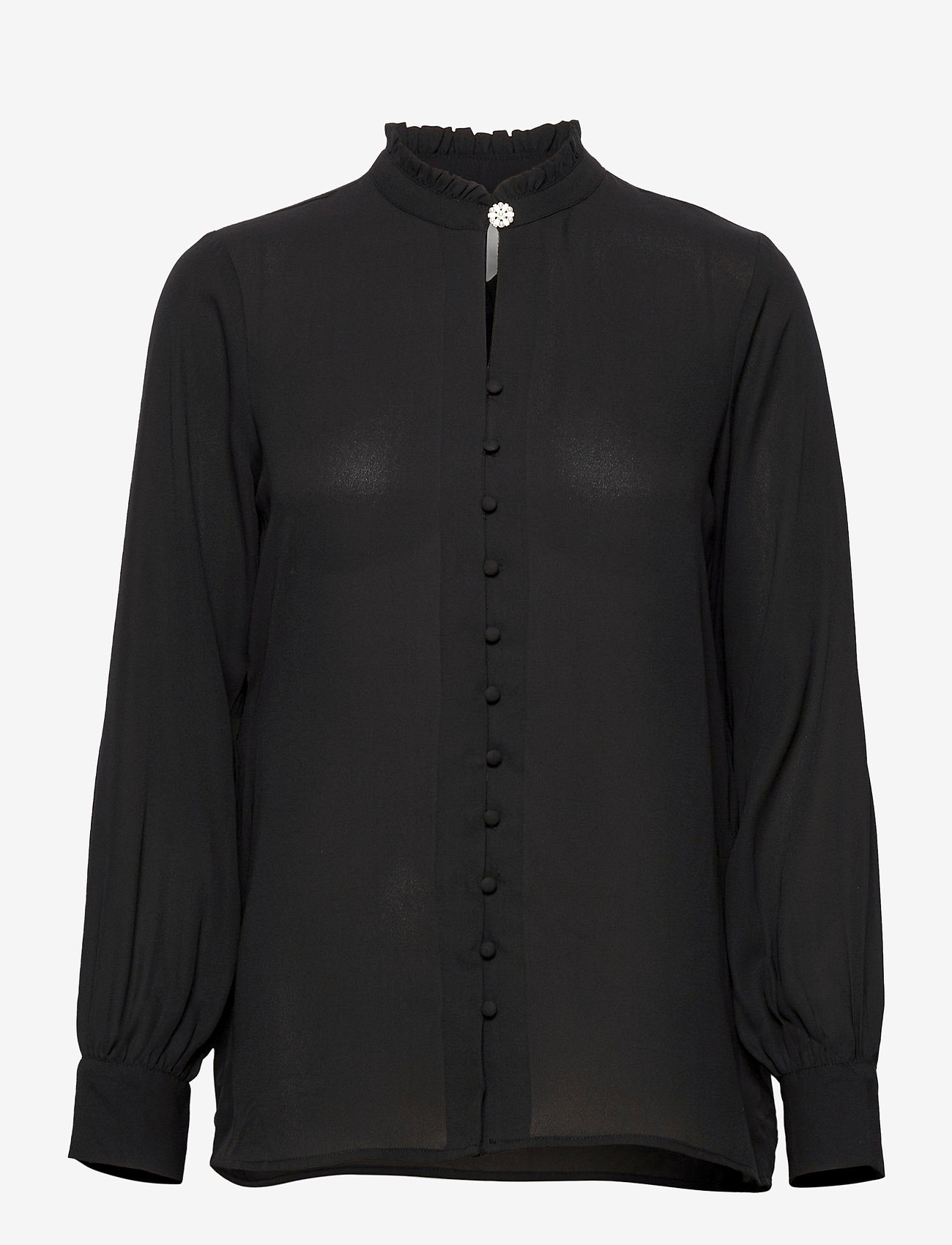 Soyaconcept Sc cemre Blouses Shirts Boozt