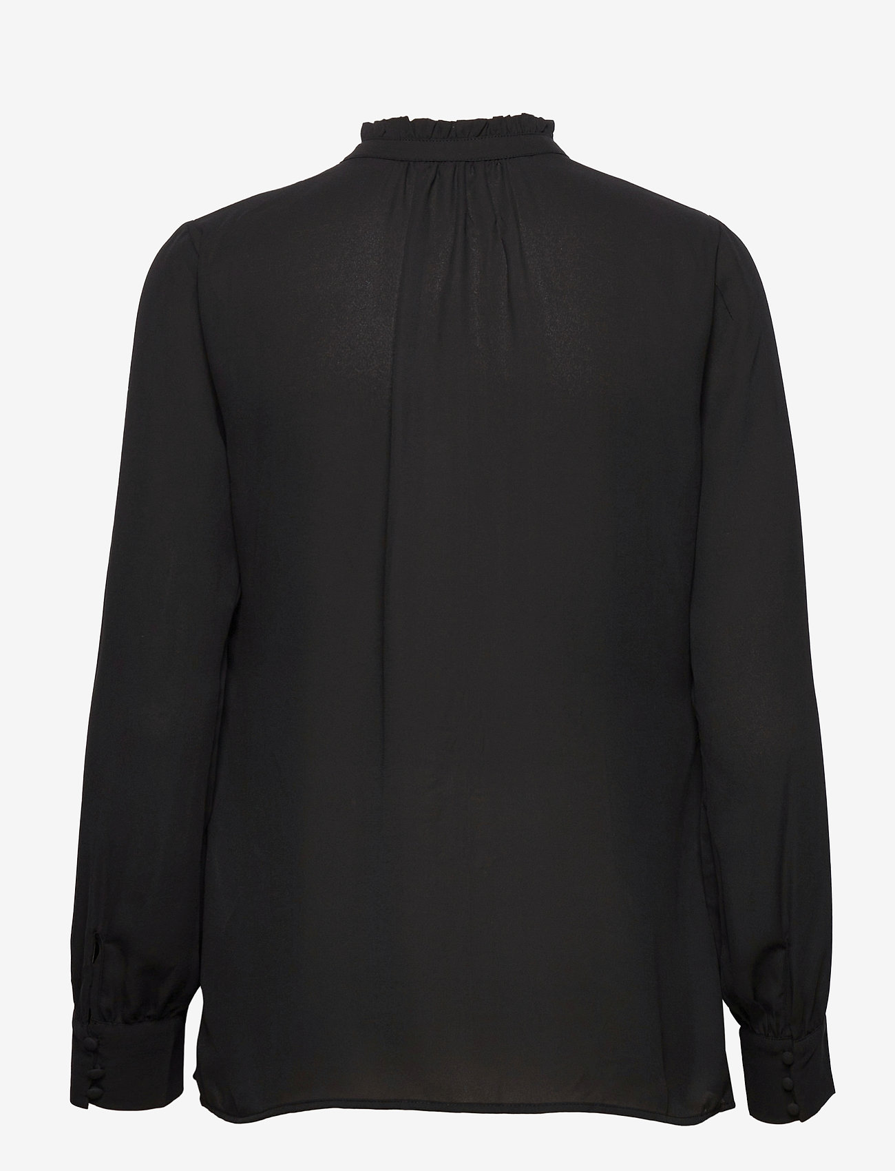 Soyaconcept Sc cemre Blouses Shirts Boozt