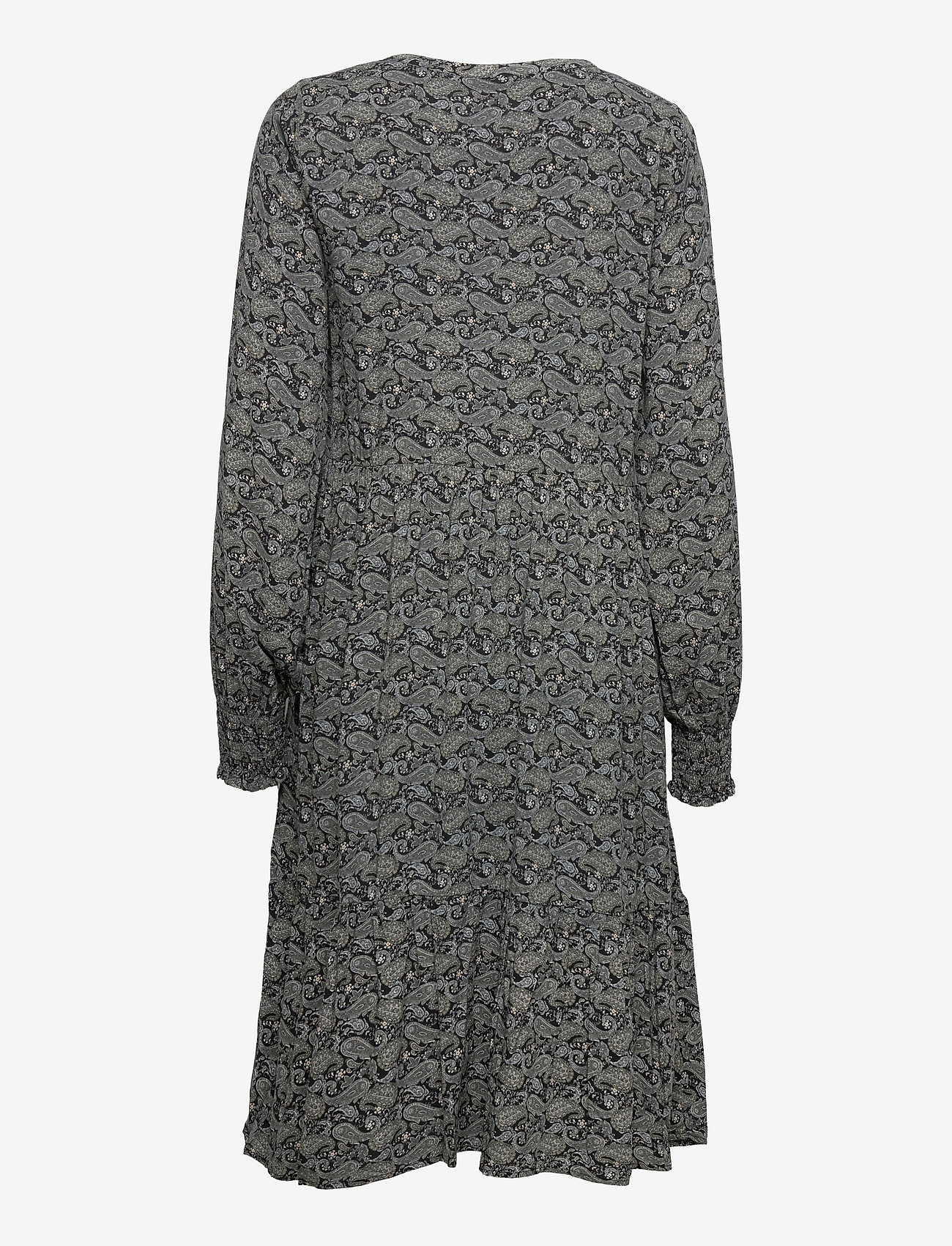 Soyaconcept Sc-tira - Midi kjoler | Boozt.com