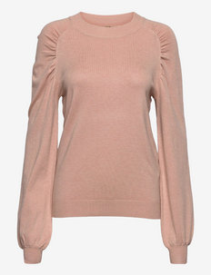 Gensere | Trendy kolleksjoner på Boozt.com