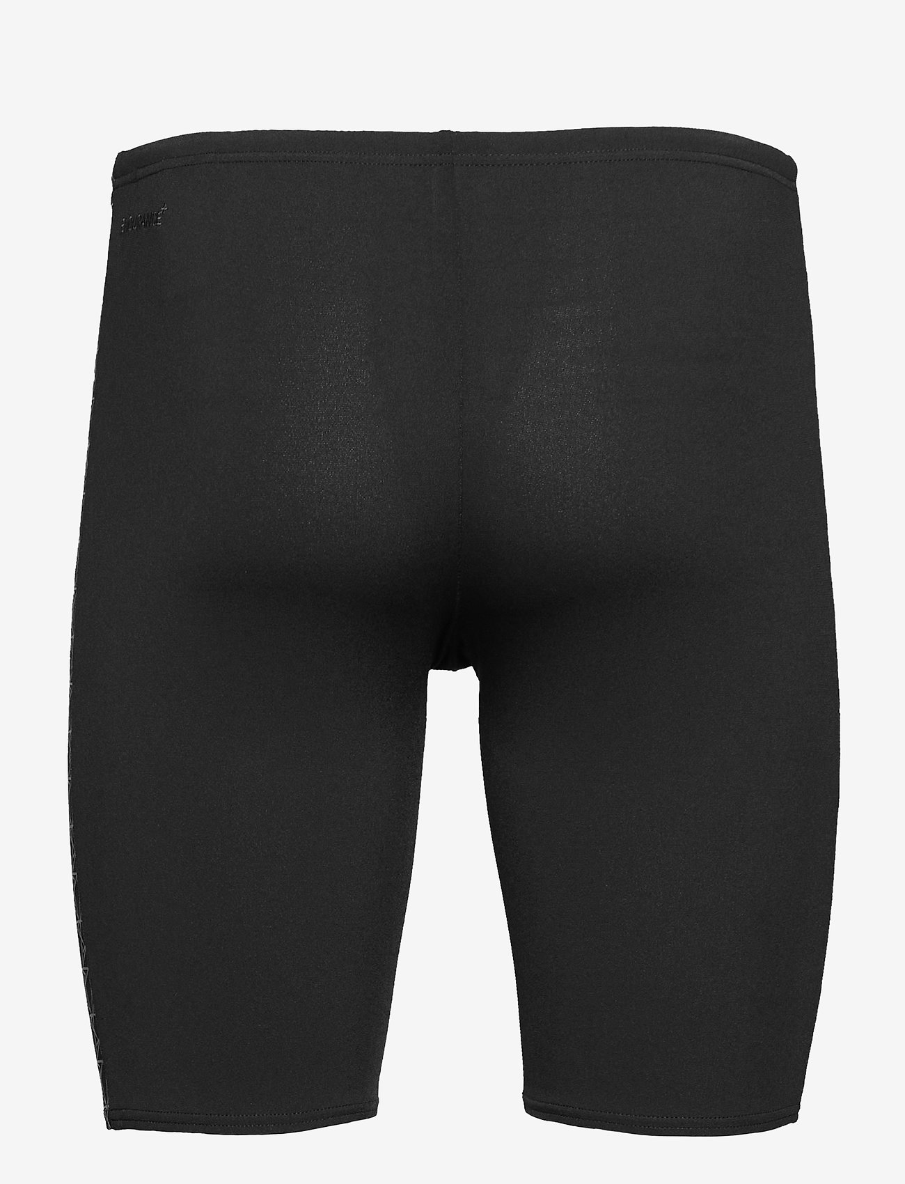 Speedo Boomstar Splice Jammer Briefs