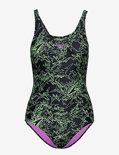 Badetøj - Bliv sommerklar med trendy bademode - Boozt.com