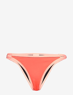 Speedo - Bikinis | Trendige Kollektionen bei Boozt.com