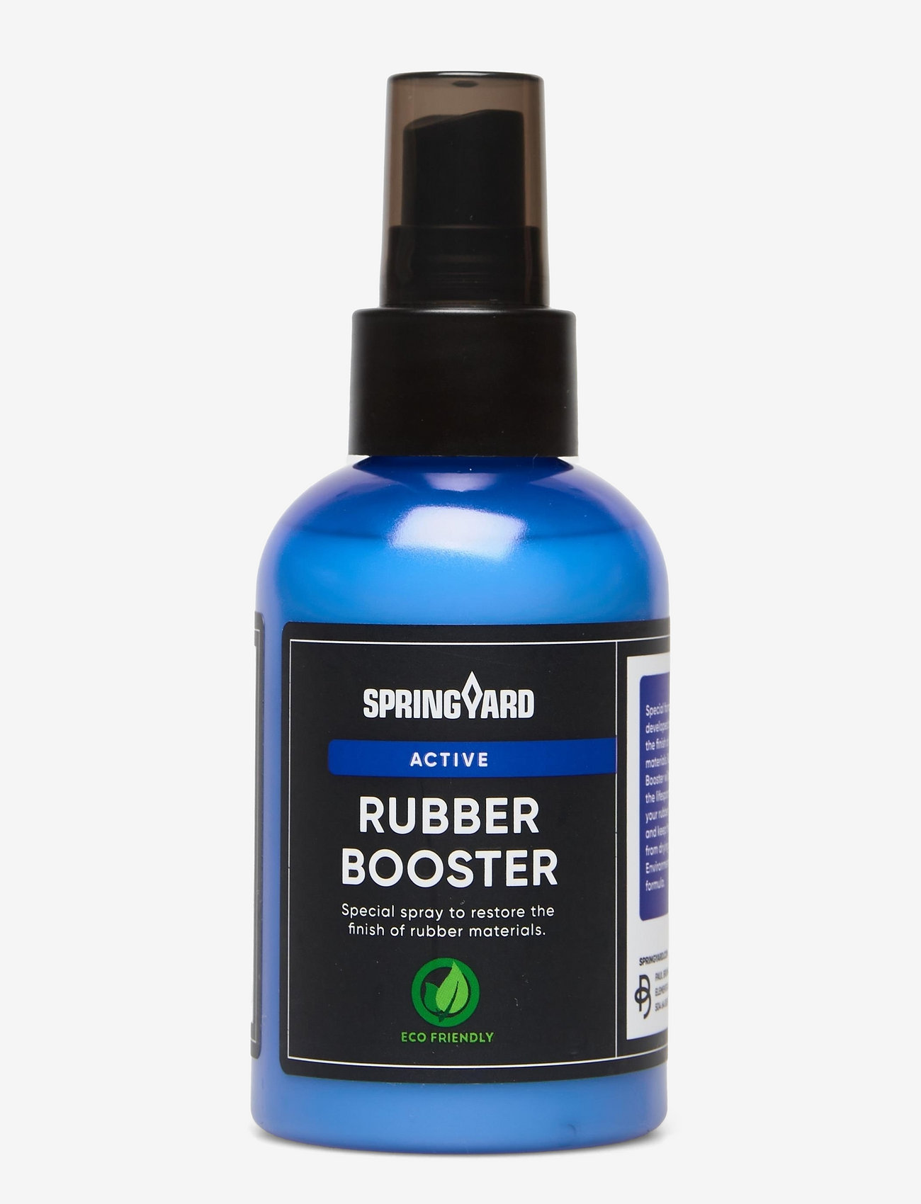 Springyard Rubber Booster - Shoe protection | Boozt.com