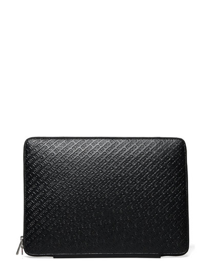 Stand Studio Dylan Logo Laptop Case (STA61603-7420) - Laptoptaschen ...