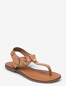 Sandaler | Trendy kolleksjoner på Boozt.com