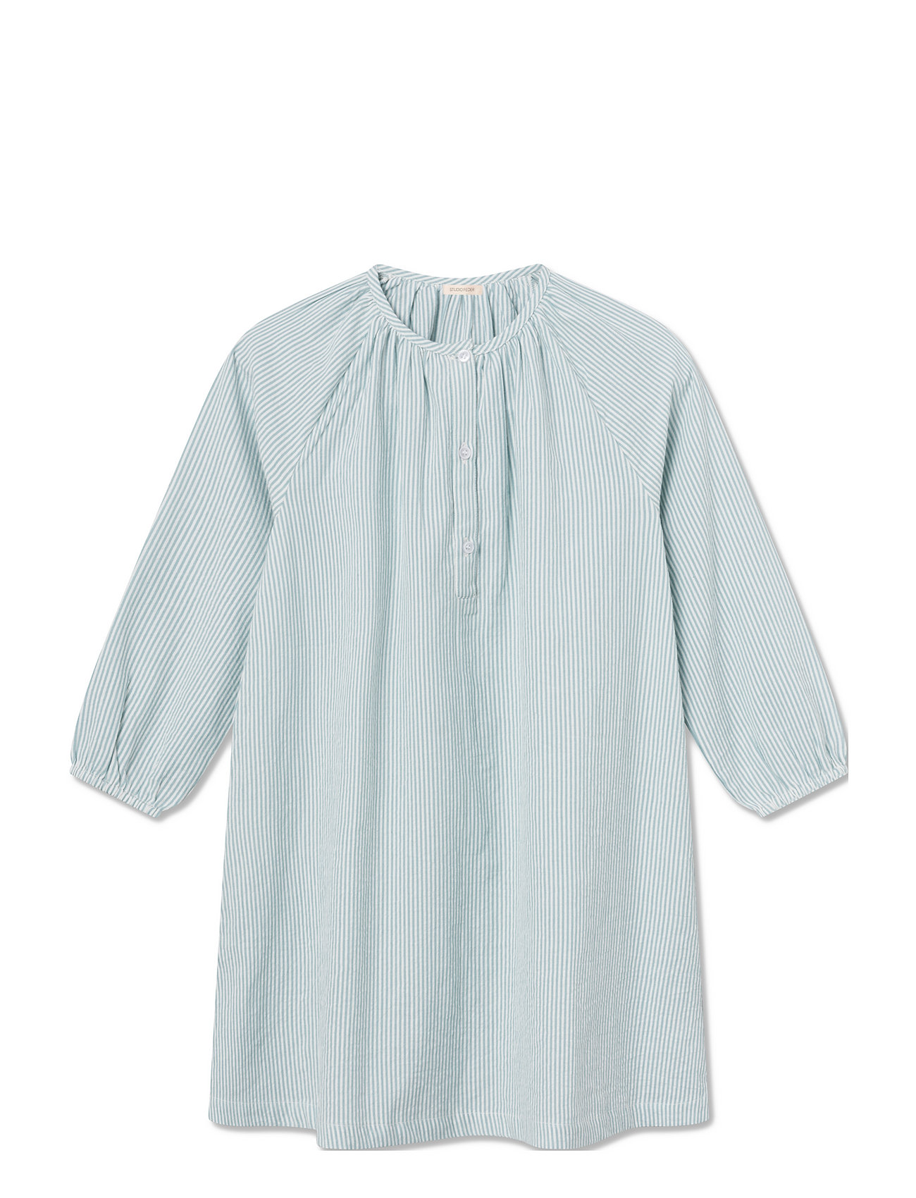 Pyjamas klänning - Hitta bästa priset på Prisjakt