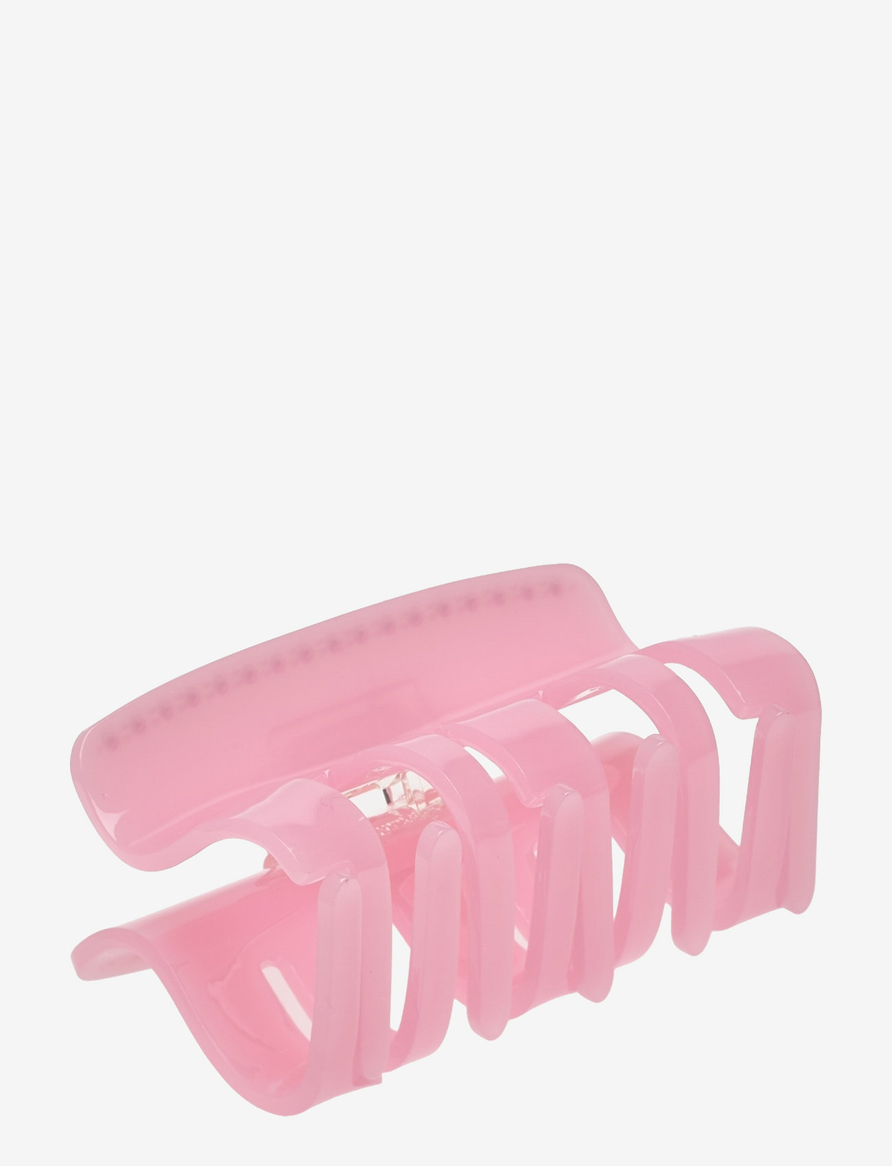 Sui Ava Fie Classy Big - Hair accessories | Boozt.com