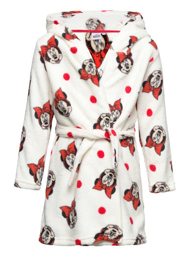 Disney Dressing Gown - Boozt.com