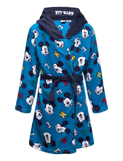 Disney Dressing Gown - Boozt.com
