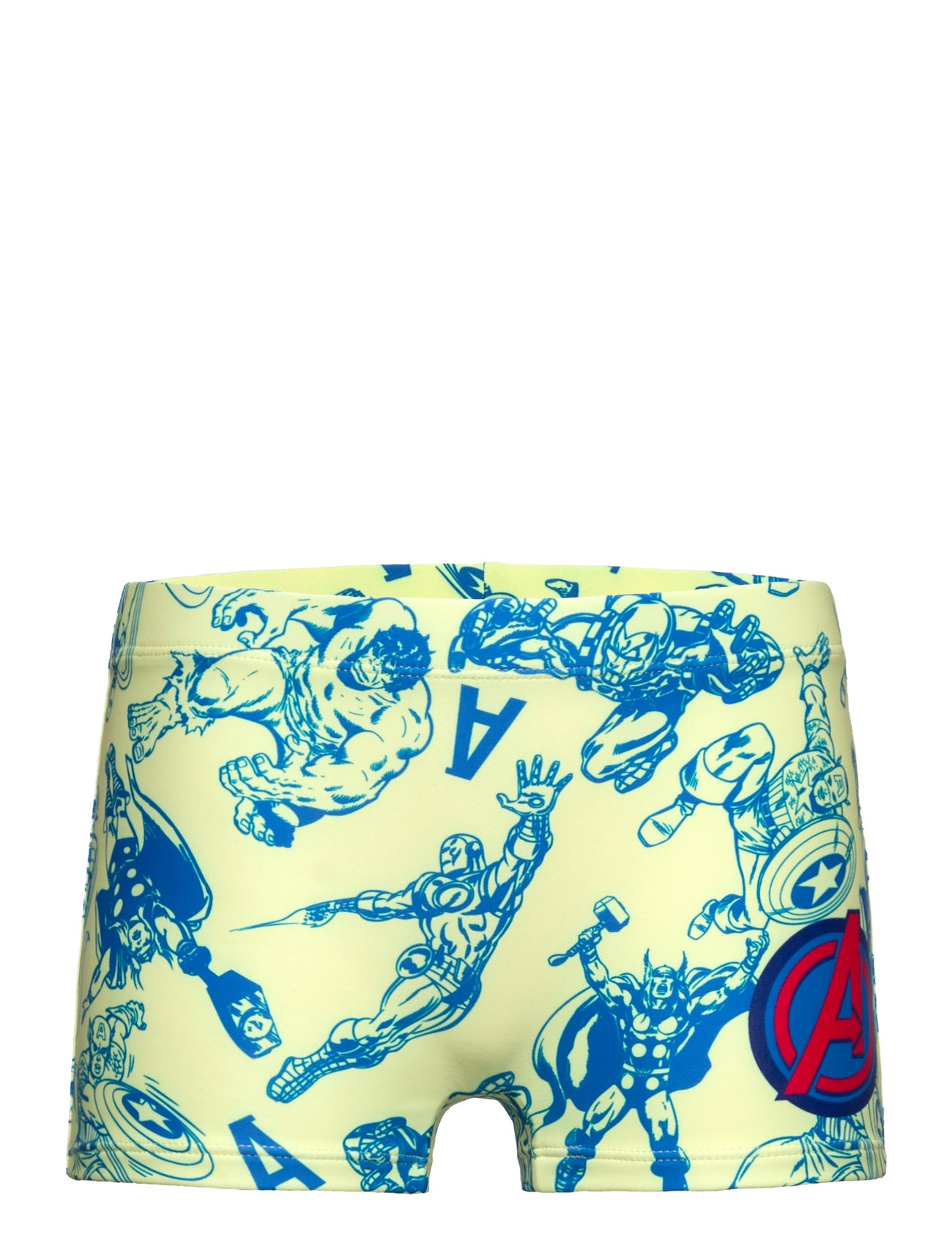 Marvel Swimsuit – badetøy – shop på Booztlet