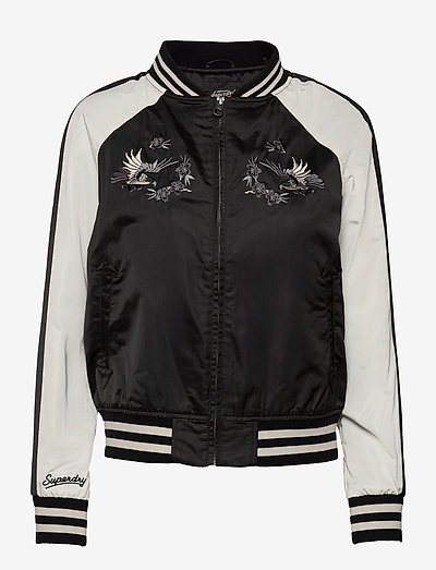 Jakker til kvinder | Stort udvalg af de nyeste styles | Boozt.com