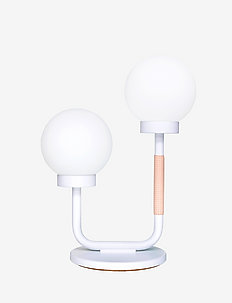 Belysning - Stort utbud av nya styles - Boozt.com