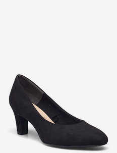 Shoes online | Trendy collections at Boozt.com