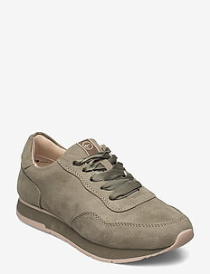 Shoes | Large selection of the newest styles | Boozt.com