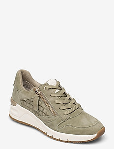 Shoes | Large selection of the newest styles | Boozt.com