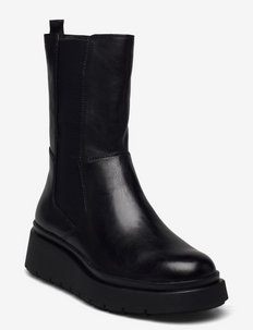 Sko | Trendy kollektioner | Boozt.com