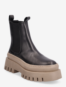 Shoes for women - Buy online at Boozt.com