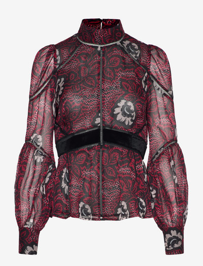 Ted Baker till dam - Köp online på Boozt.com