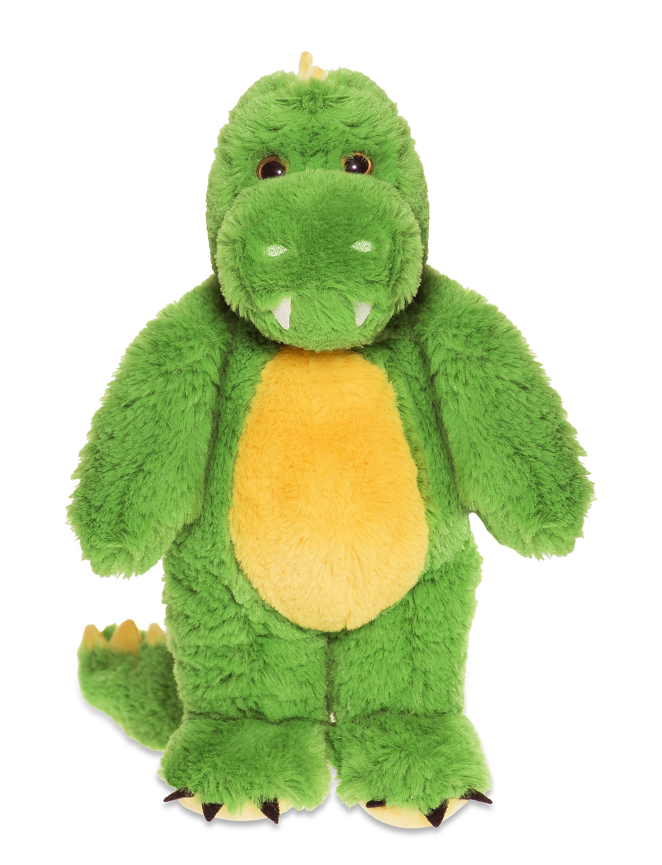 Bolibompa Bolibompa Dragon Medium - Boozt.com