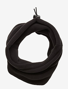 Accessories | Large selection of the newest styles | Boozt.com