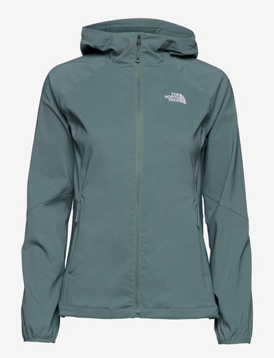 SALE | Loads of great offers | Boozt.com