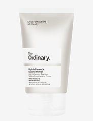 The Ordinary High-adherence Silicone Primer - Primer | Boozt.com