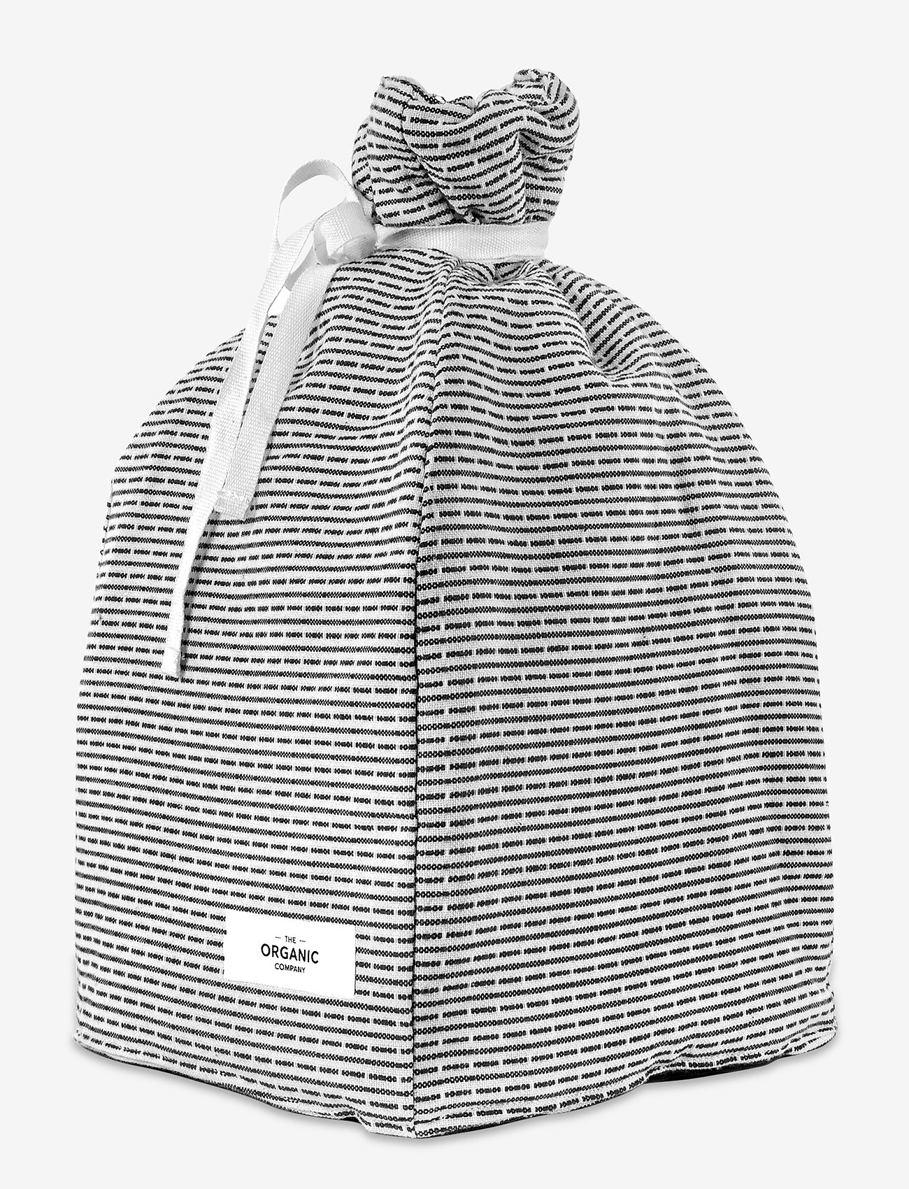 The Organic Company Tea Cosy Teesiivil t Boozt The Organic Company Tea Cosy Teesiivil t Boozt