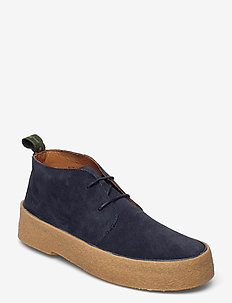 Boots | Trendy collections at Boozt.com