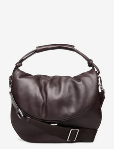 Vesker | Trendy kolleksjoner på Boozt.com