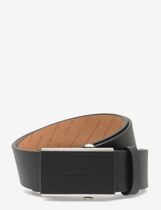 Belter | Trendy kolleksjoner på Boozt.com