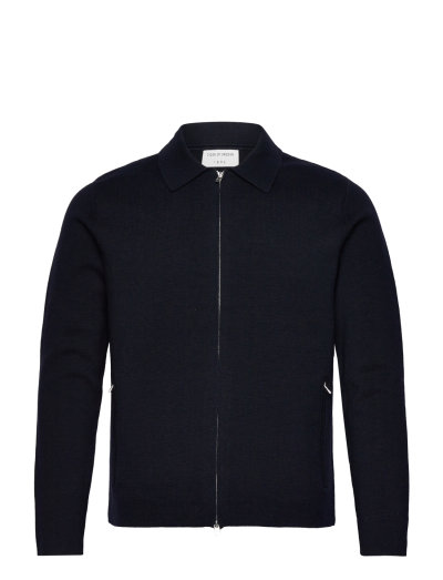 Tiger of Sweden Celyn Rws – kardiganid – osta Booztlet